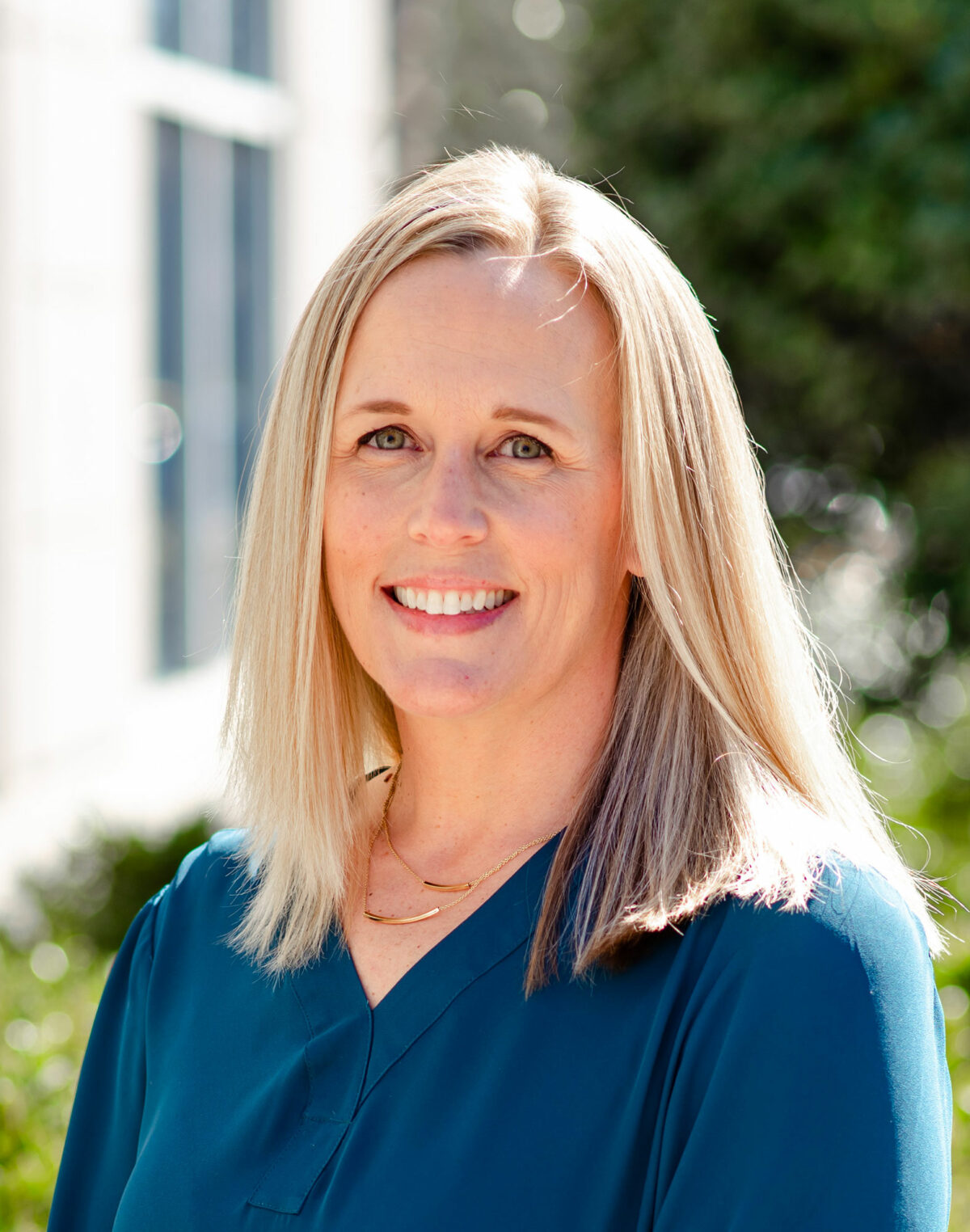 Team – Abernathy Development