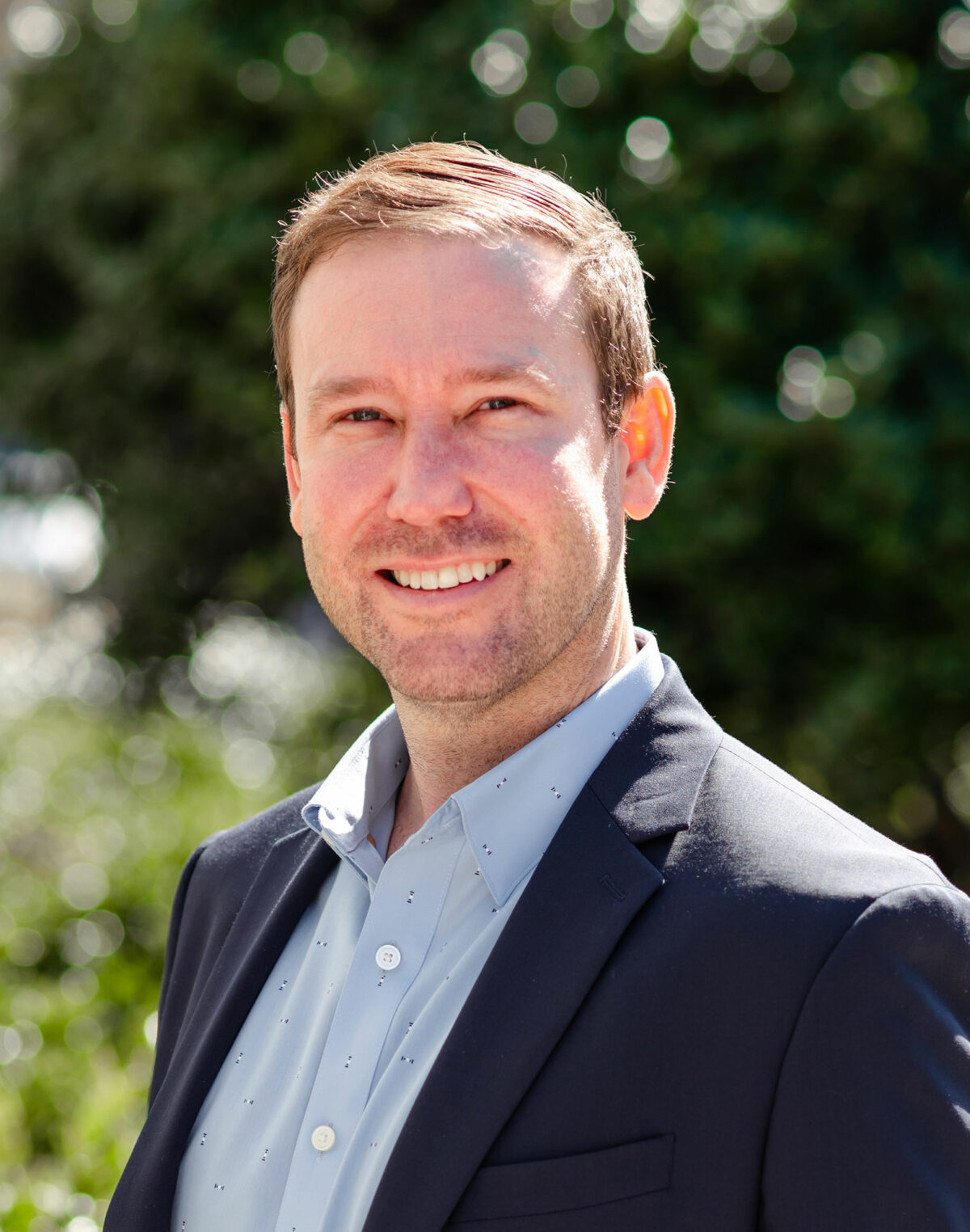 Team – Abernathy Development