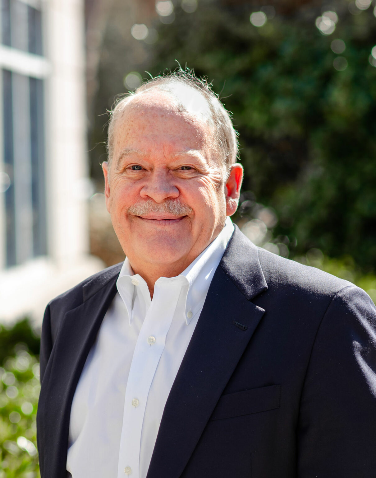 Team – Abernathy Development