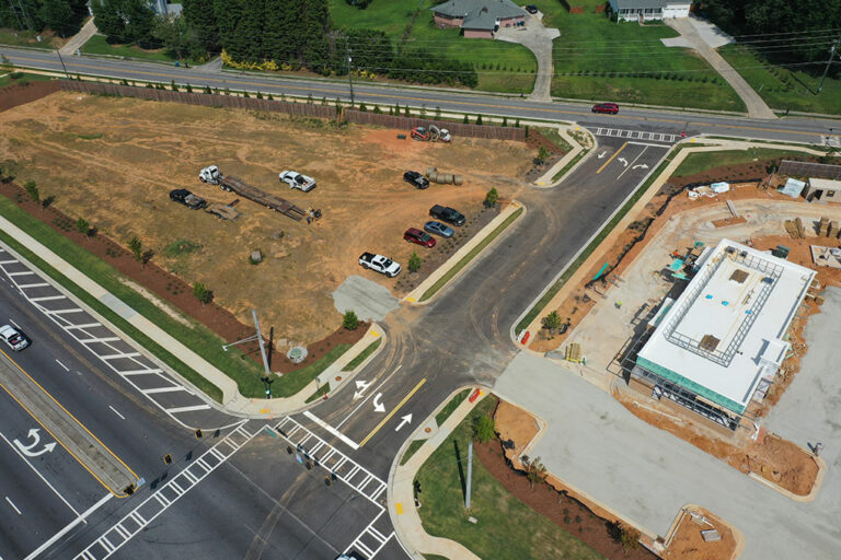 Scenic Pointe-Snellville, GA – Abernathy Development Scenic Pointe-Snellville, GA – Abernathy Development