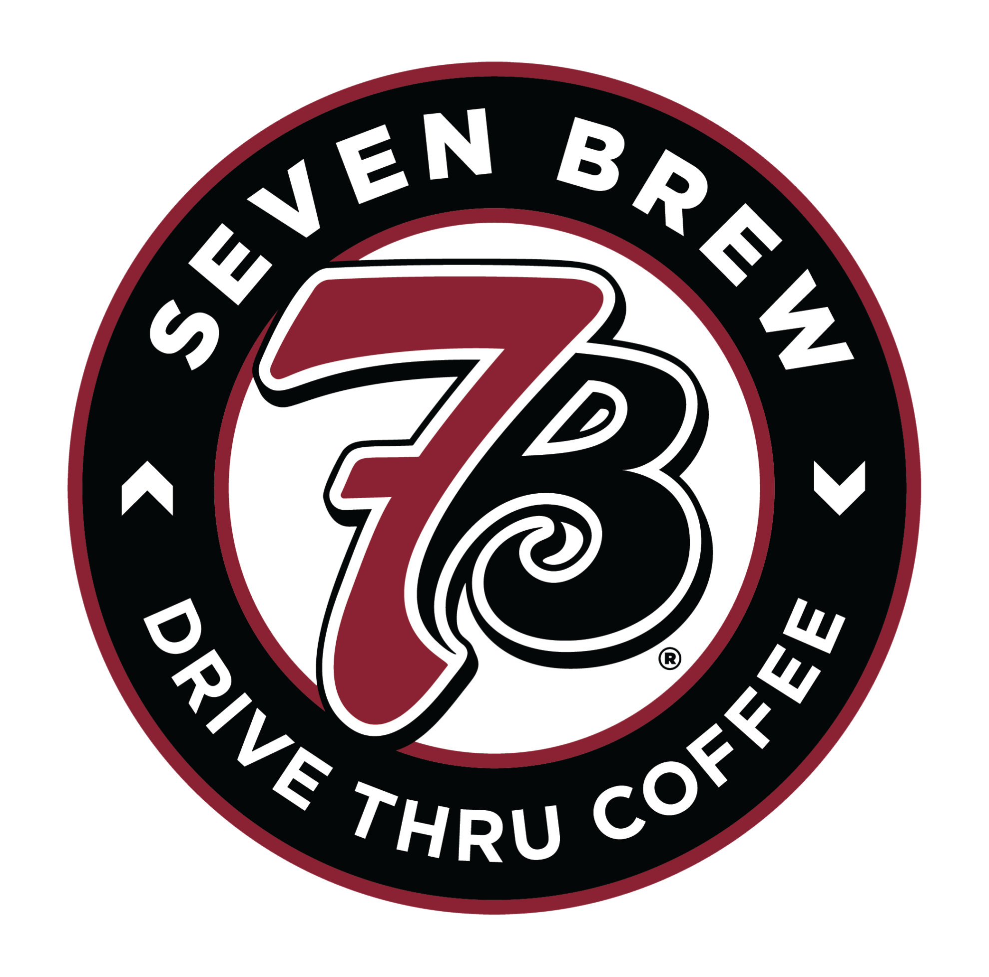 Southard Exchange – Castleberry & Bethelview Rd. – Forsyth, GA ...